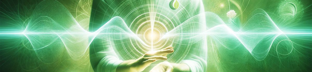 Programe Terapeutice - CURĂȚĂRI ENERGETICE ȘI TERAPII HOLISTICE